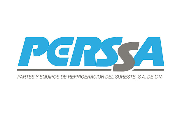 Andira – Asociación Nacional de Distribuidores de la Industria de la ...