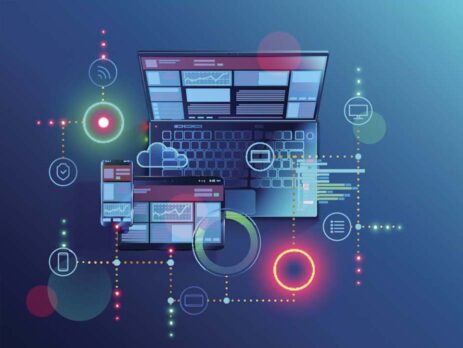 JOHNSON CONTROLS lanza OpenBlue Healthy Buildings – Andira